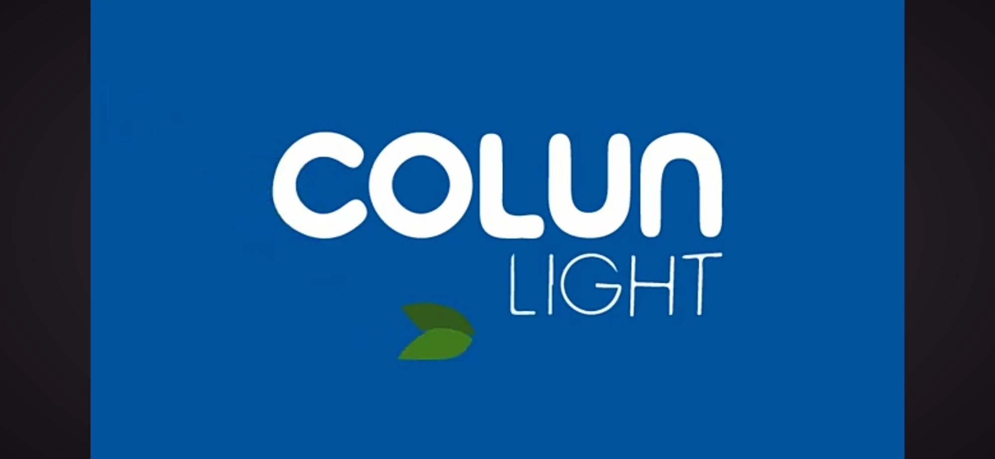 Colun Light Logo | Fandom