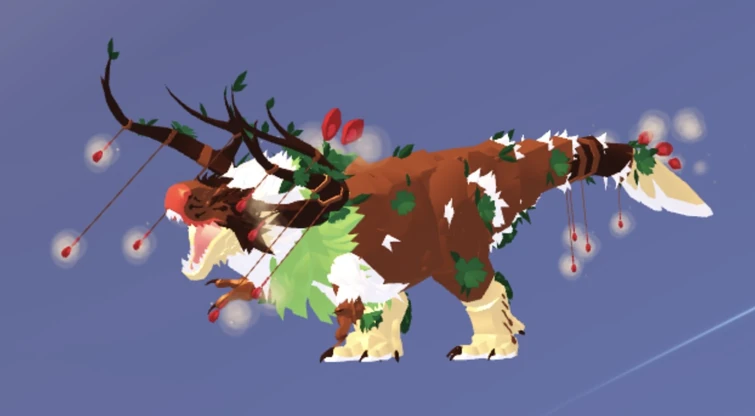 Rate the fit! | Fandom