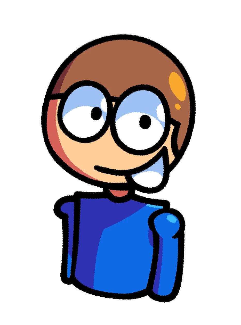 dave small doodel | Fandom