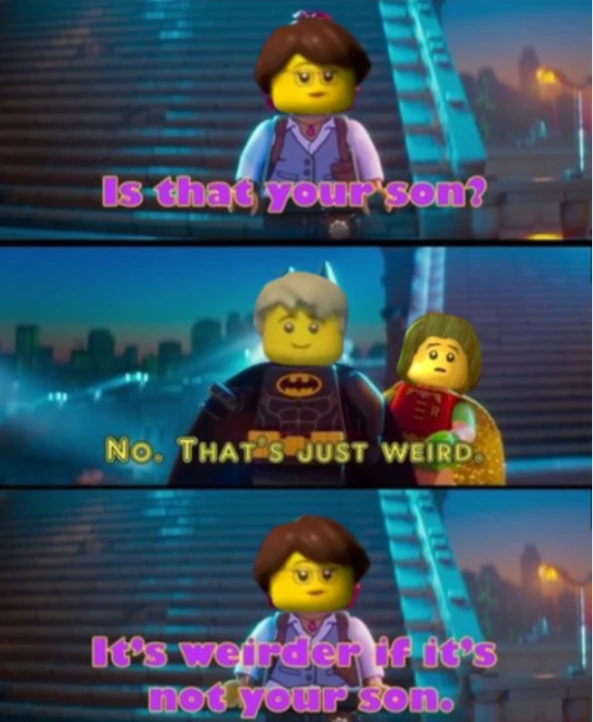 Ninjago memes :D | Fandom