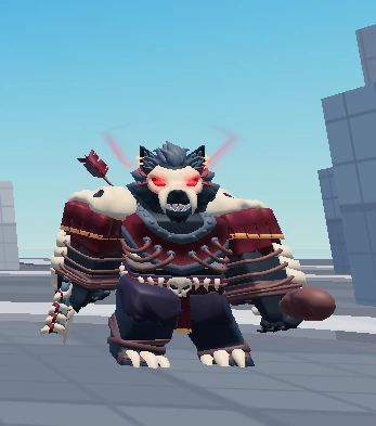 Okay, I think I just found my new favorite commander skin. | Fandom