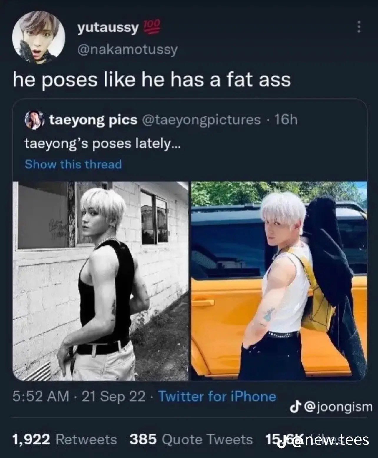 Daily Kpop memes PT.8 | Fandom