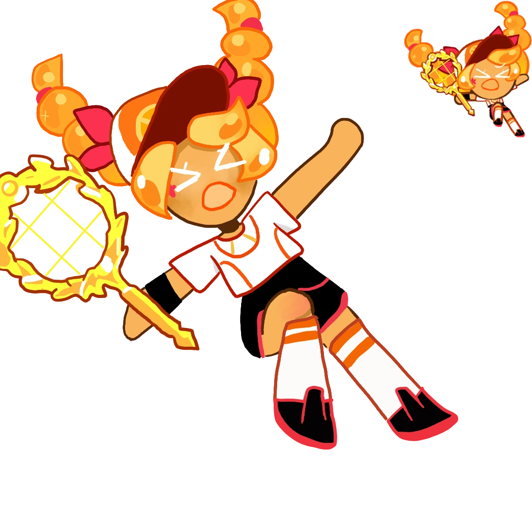 done (again) | Fandom