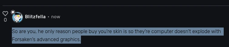 SCRIPT BUILDER RUN MY FADE RIGHT NOW GRAAAAAAGGHHHHHHH | Fandom