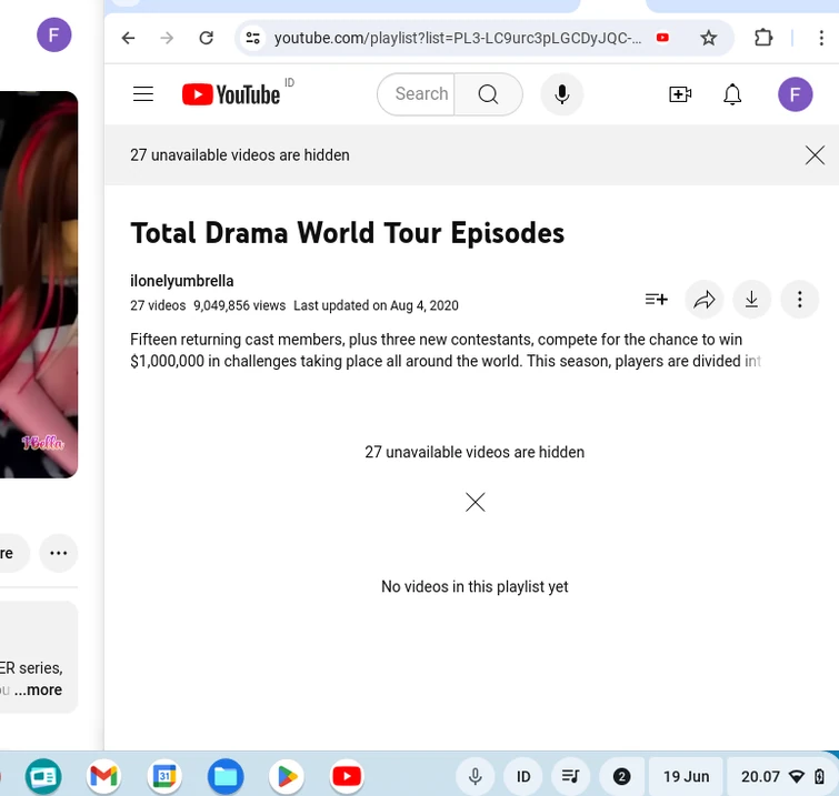 AAAAAAAAAAAAAAAAAAAAAAAAAAAAAA ITS DELETED | Fandom