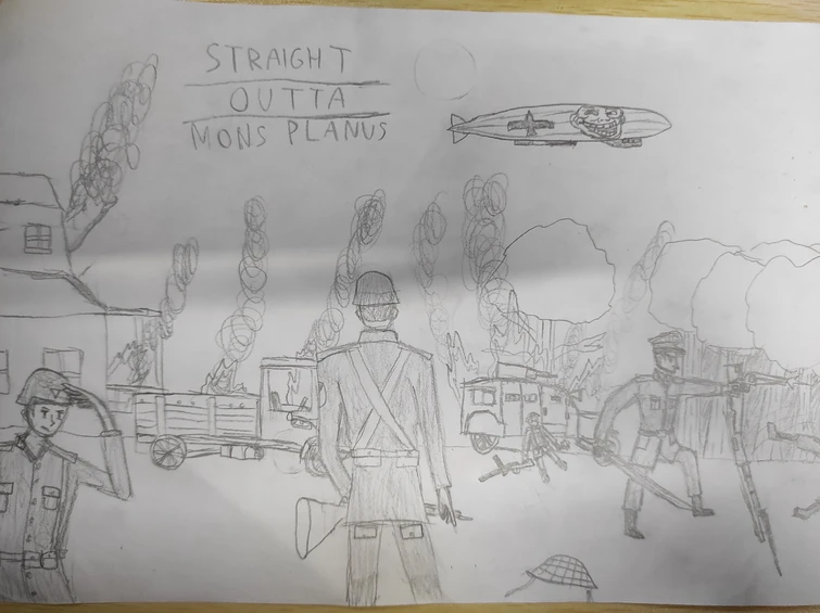 Discuss Everything About Centaura Wiki | Fandom