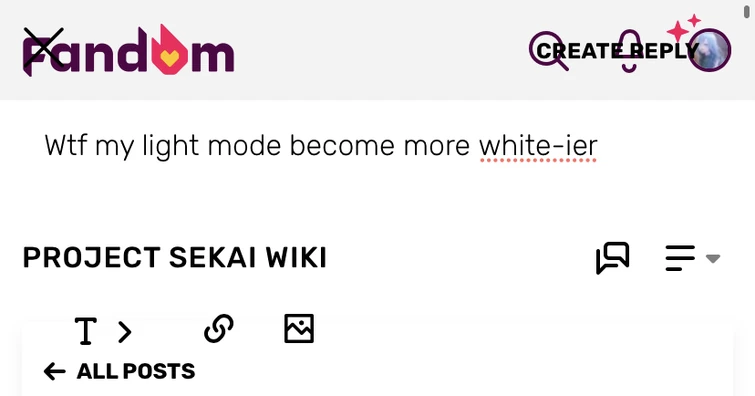 exposing you | Fandom