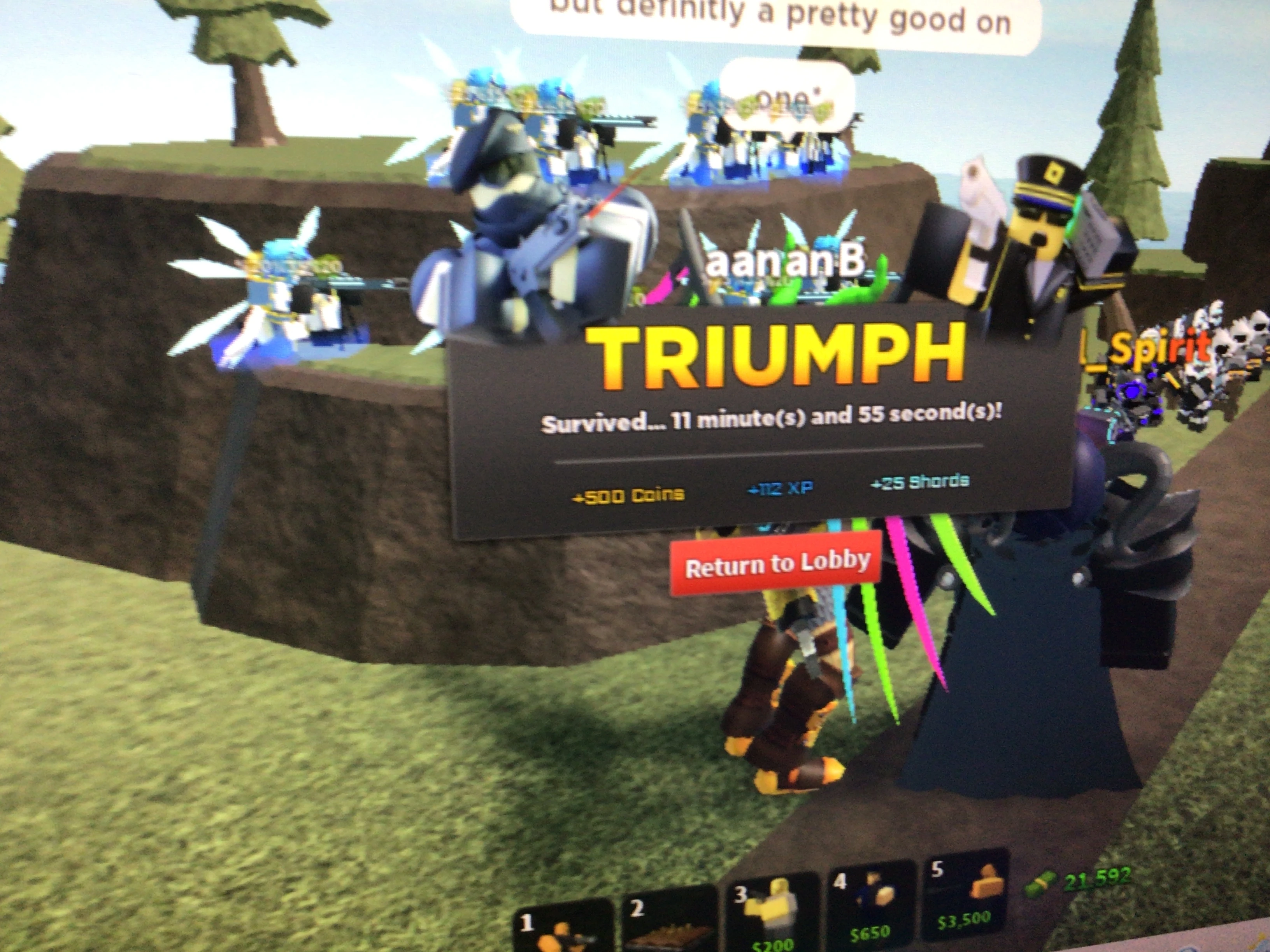 Pretty epic duo time | Fandom