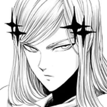 Discuss Everything About One-Punch Man Wiki | Fandom