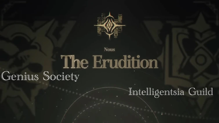 Discuss Everything About Honkai: Star Rail Wiki | Fandom