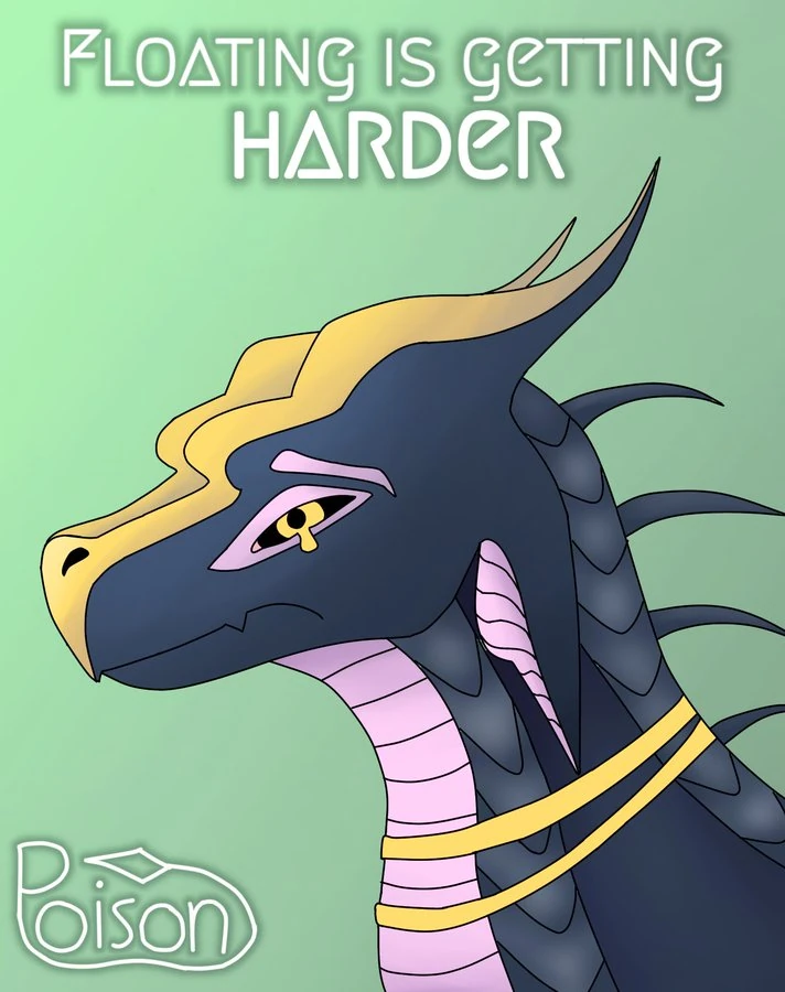 Offtopic art dump | Fandom