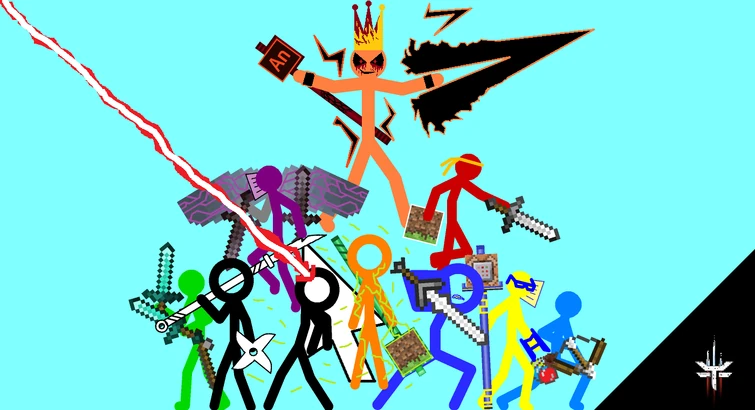 Discuss Everything About Animator vs. Animation Wiki | Fandom