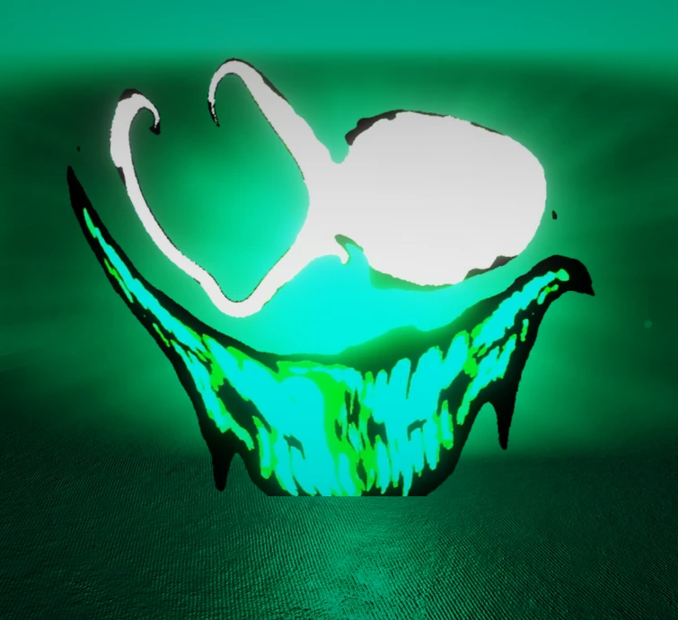 tons of undocumented admin entities (credits to crimson_rooms on yt for ...