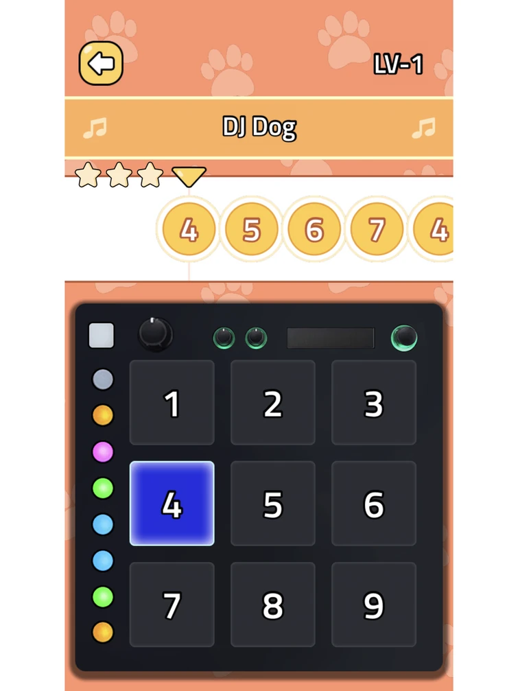 pov: you’re waiting for project sekai to load | Fandom