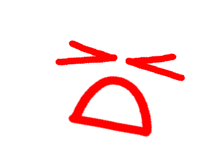 me when i see sprunki content farm | Fandom