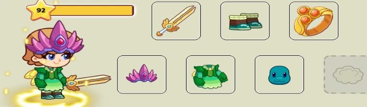 Discuss Everything About Prodigy Game Wiki | Fandom