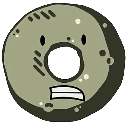 My name Wheel. My job roll. Spinny spinny, rolly rolly. | Fandom