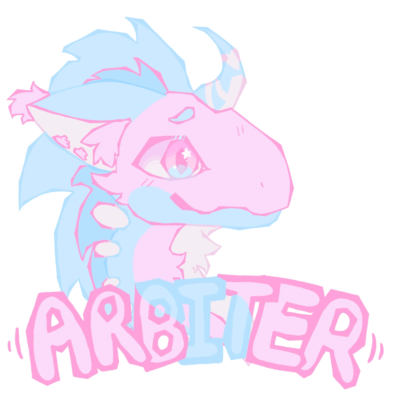 Robux Commissions are now Open!! 🤗 | Fandom