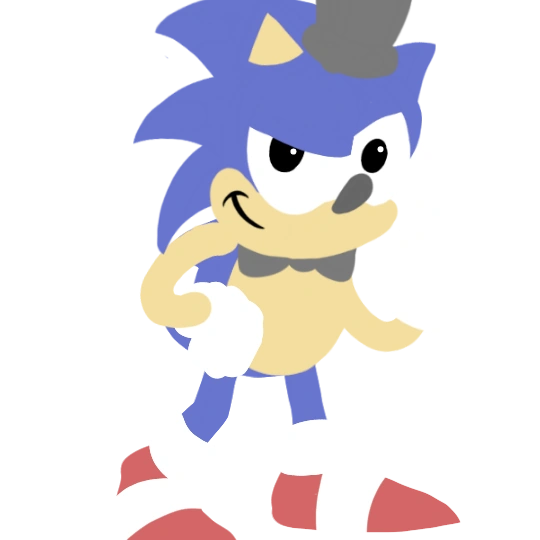 Sonic | Fandom