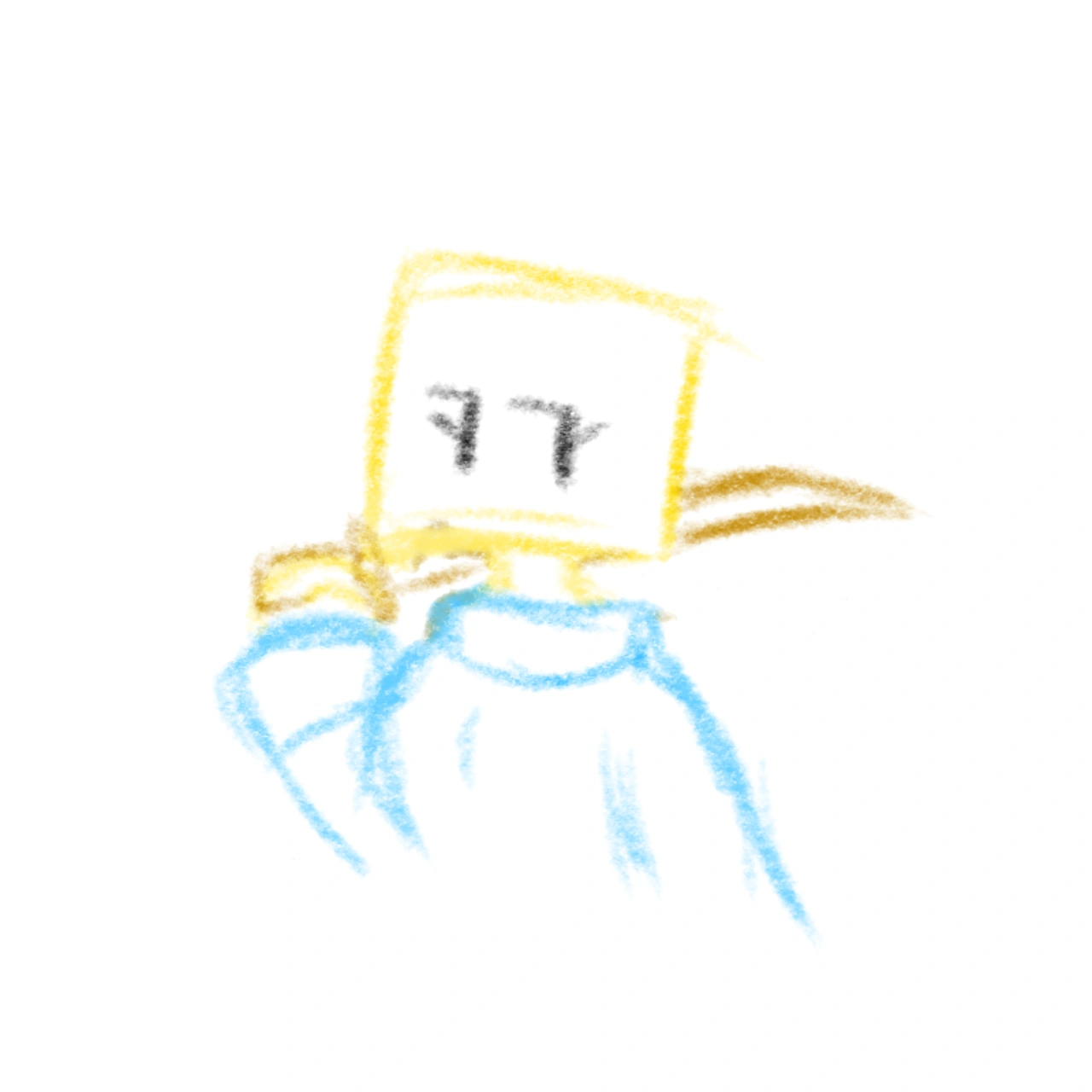 r63 drifter?? | Fandom