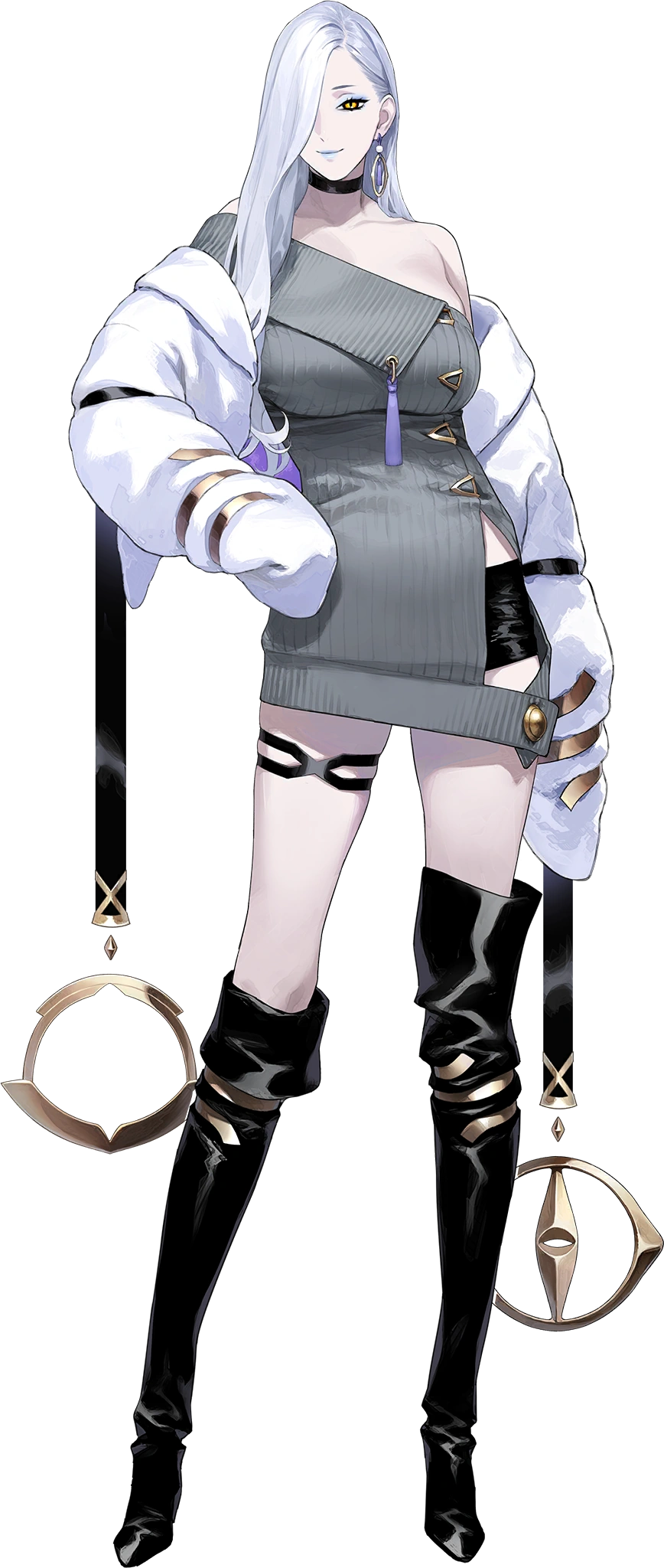 Baki Hanma concept from me soon | Fandom