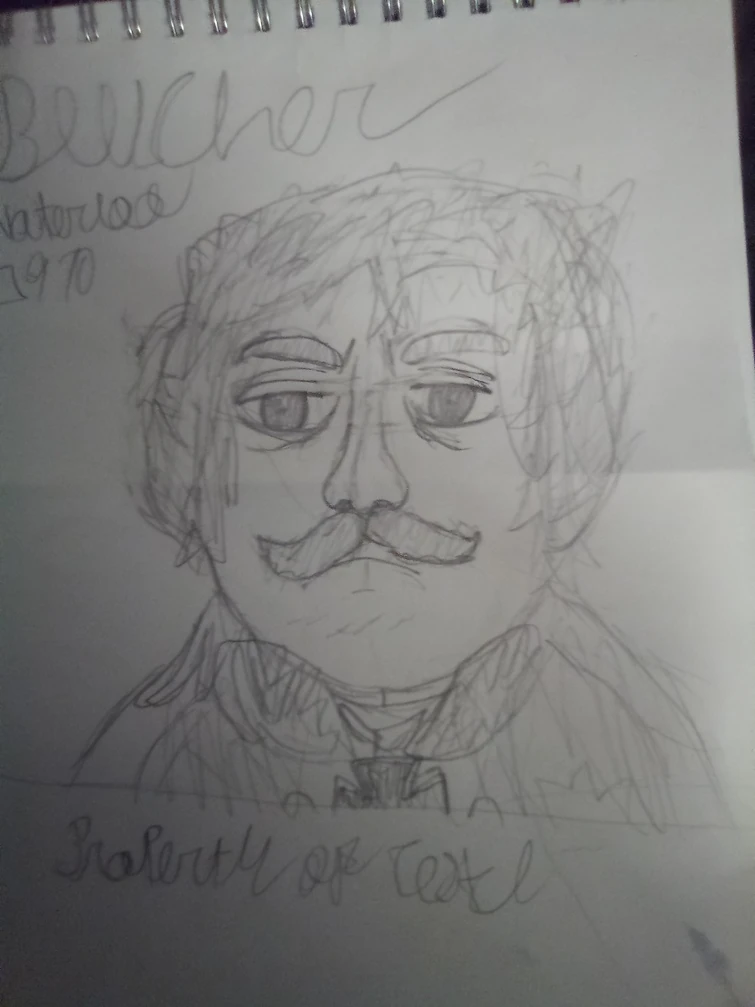 Art improvement | Fandom