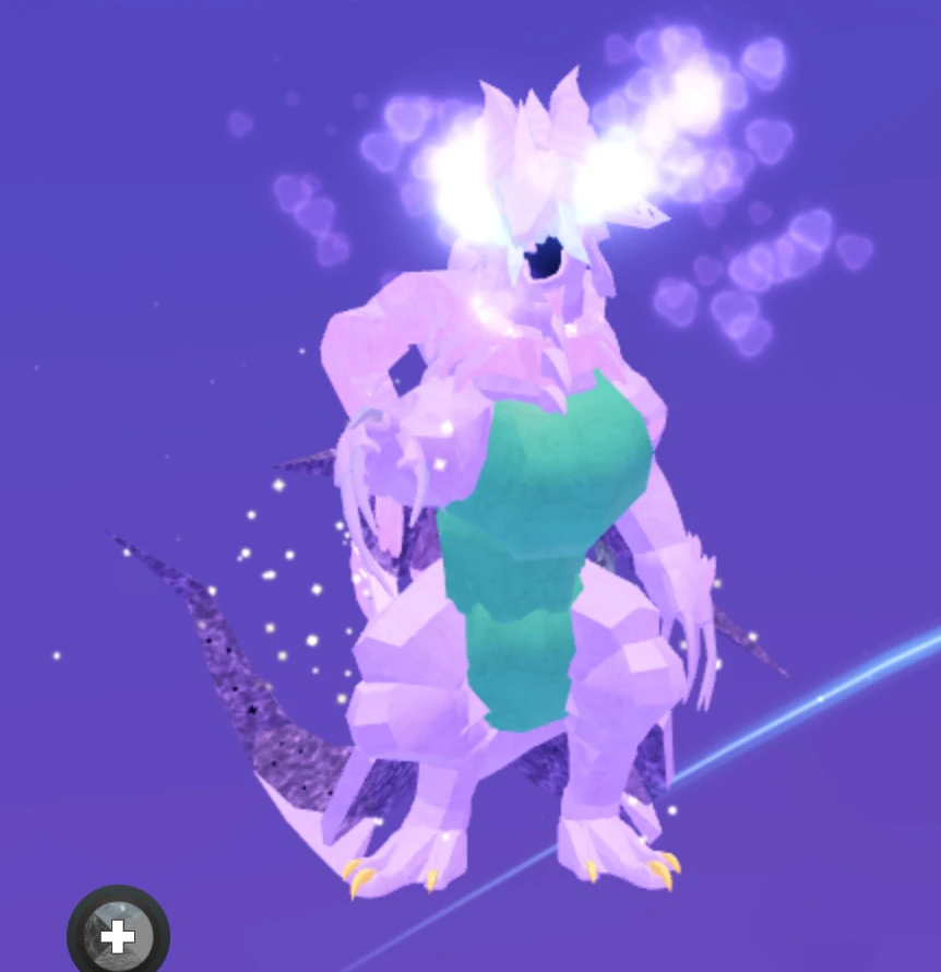 Barney skin | Fandom