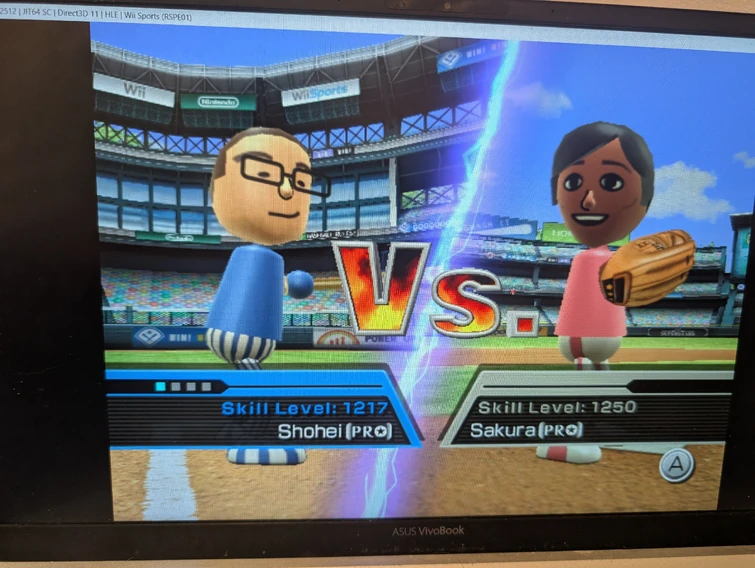 Discuss Everything About Wii Sports Wiki | Fandom
