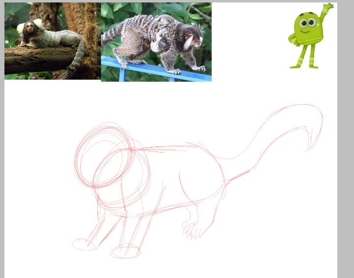 It's Lime Time | Fandom