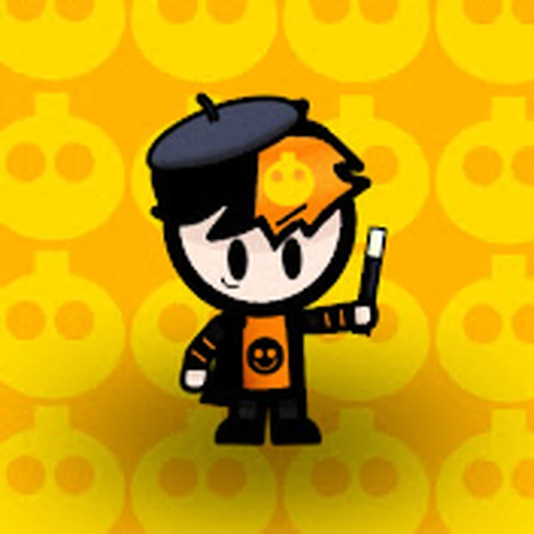 Oh no! Guys, James_just_animates is gone!! | Fandom