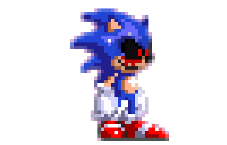 custom exe oc | Fandom