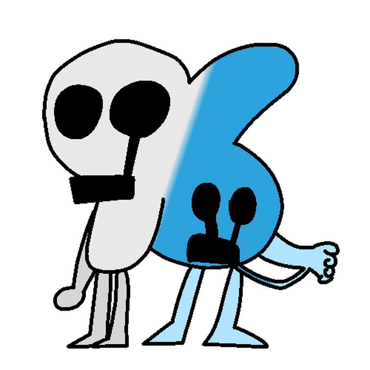 ghghghgh rushed 96 | Fandom