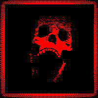 Got anymore of them pixels? | Fandom