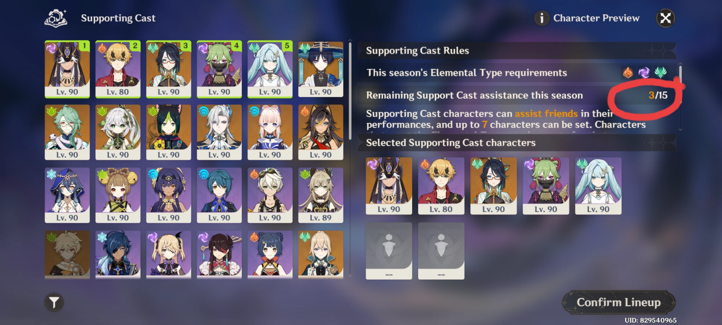 What does this mean? | Fandom