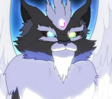 The Guardian vs Alien X (Amphibia vs Ben 10) | Fandom