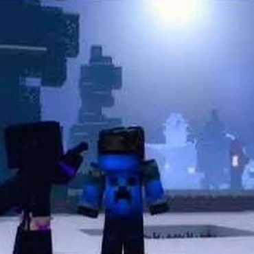 Discuss Everything About Rainimator Wiki | Fandom