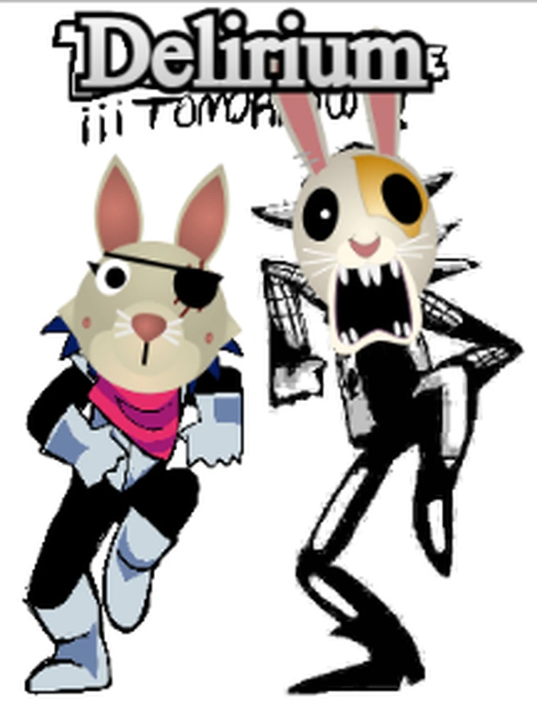 Discuss Everything About Piggy Wiki | Fandom