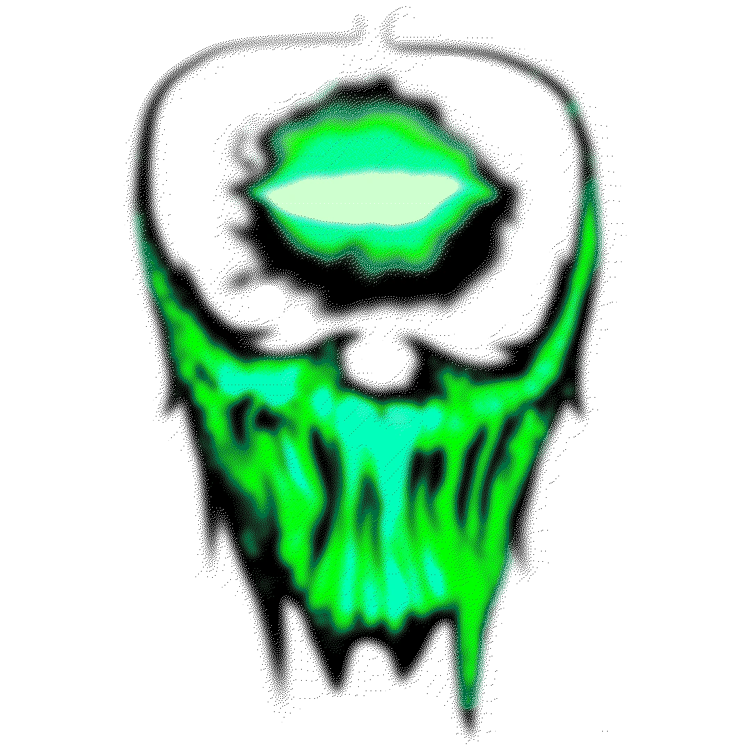 The Sprint bar and Doors | Fandom