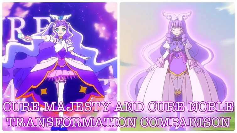 Purple Cup - round 1 part 4 | Fandom