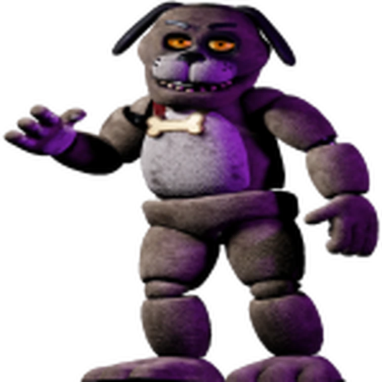 Lookie lookie | Fandom