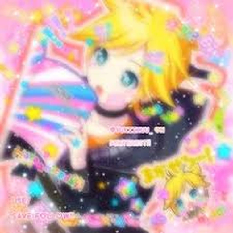 cute core pfps for all my adorable guys and girlys