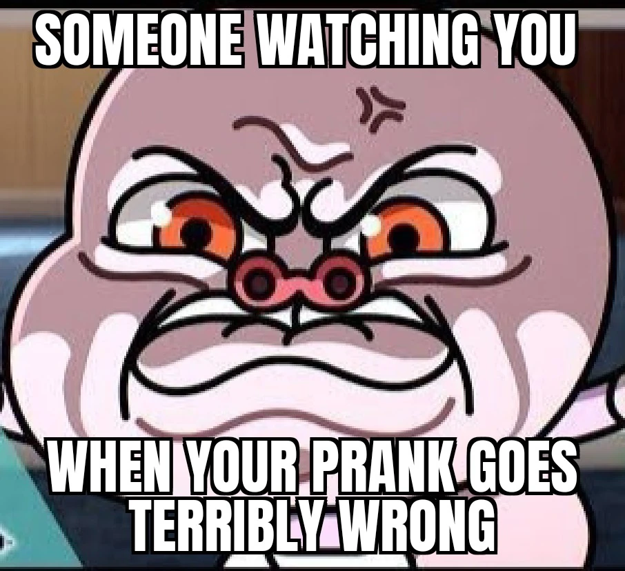 Just created a new meme | Fandom
