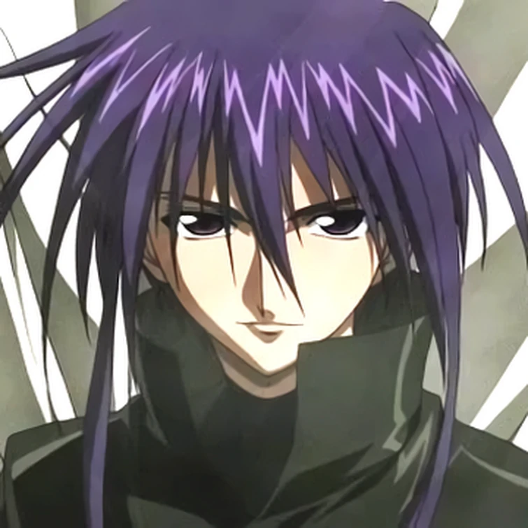 i hate rude ppl sigh | Fandom