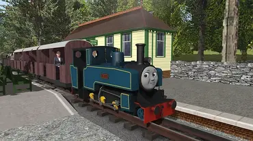 International Women's Day: Favorite female character created by ...