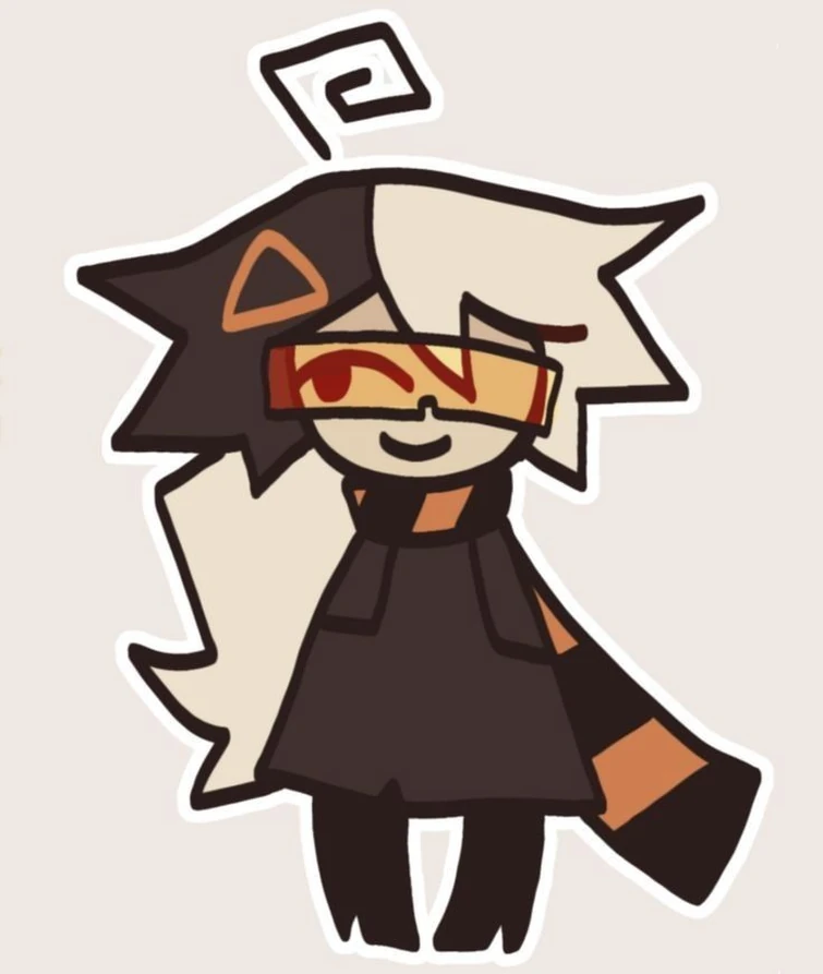 More danger au icons because yes | Fandom