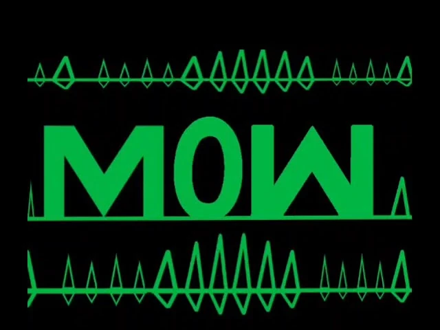 New MOW OST: | Fandom