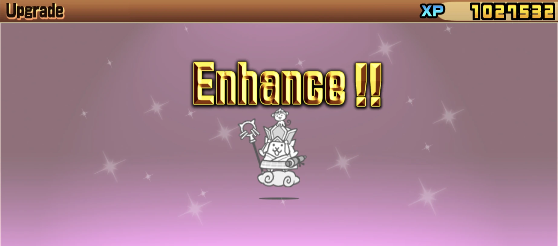 True forms and stuff. | Fandom