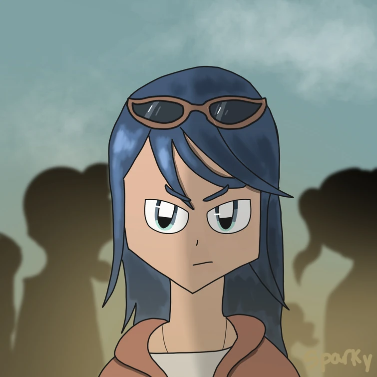 Discuss Everything About Project SEKAI Wiki | Fandom