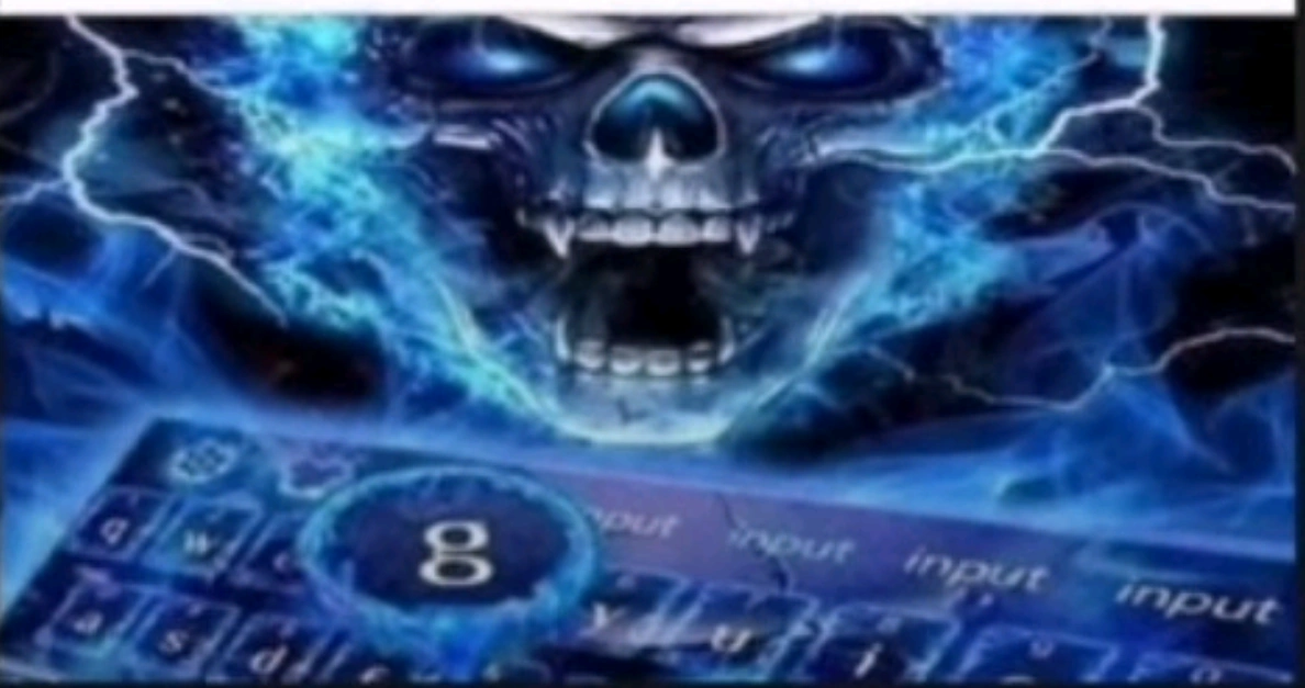 My art vicious bee | Fandom