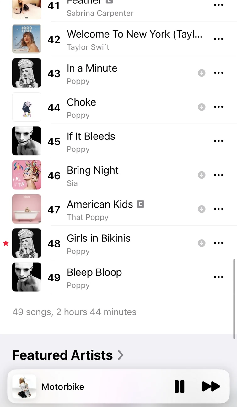 Full Apple Recap 12/18 | Fandom